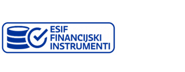 EU Projects - Include