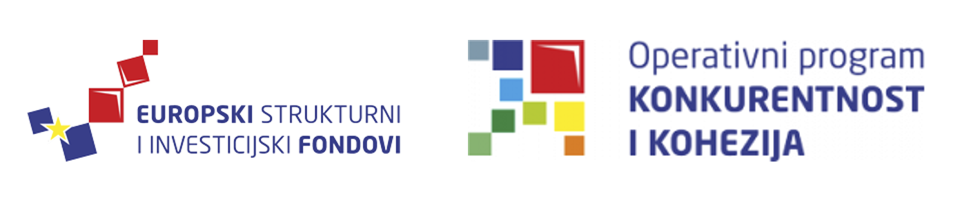EU Projects - Include